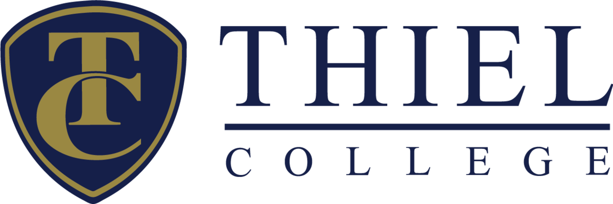 MTLLA College Commitments – Mt. Lebanon Lacrosse Association